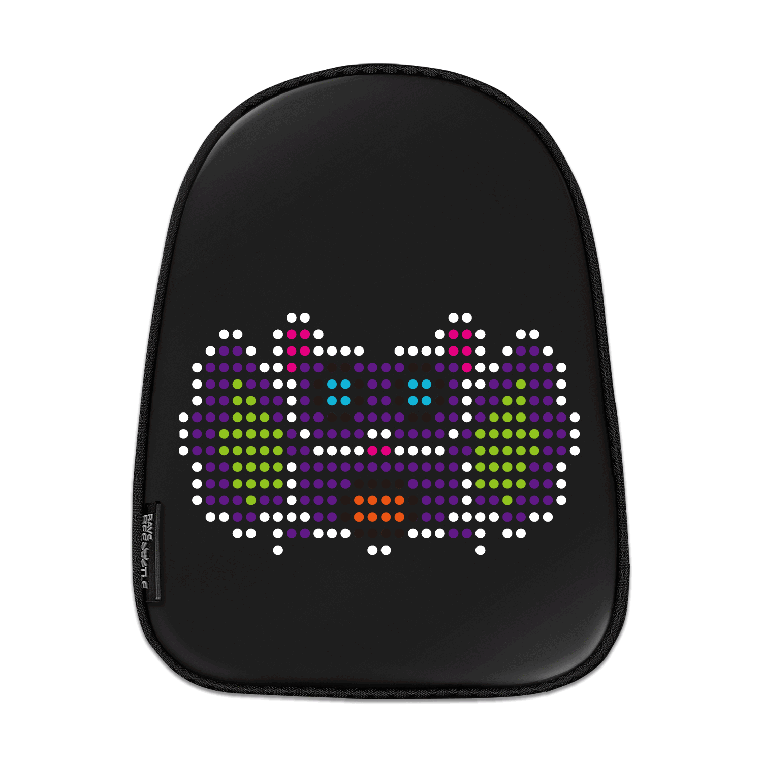 Aura Reflector LED Panel for FLOWt Pack | Rave Accessories – RaveBeetle